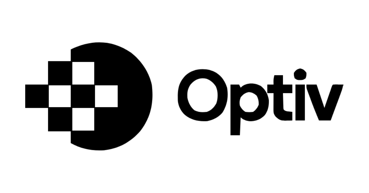 Optiv Sports Data Infrastructure For Betting Apps